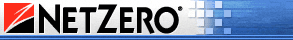NetZero Feedback- Mobile Broadband, DSL, Dial-Up, Free Email
