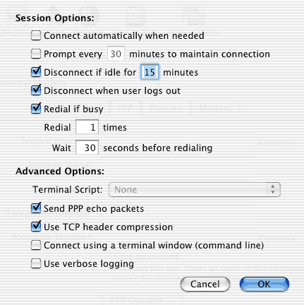 NetZero Support - Internet Connect - The connection has failed ...