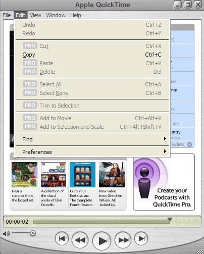 NetZero Support - Players Download- Mobile Broadband, DSL, Dial-Up ...