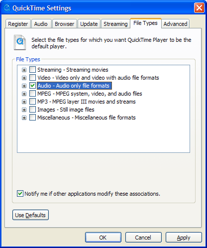NetZero Support - Players Download- Mobile Broadband, DSL, Dial-Up ...